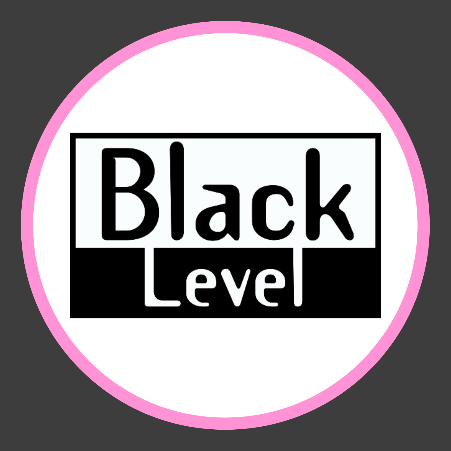 Black Level
