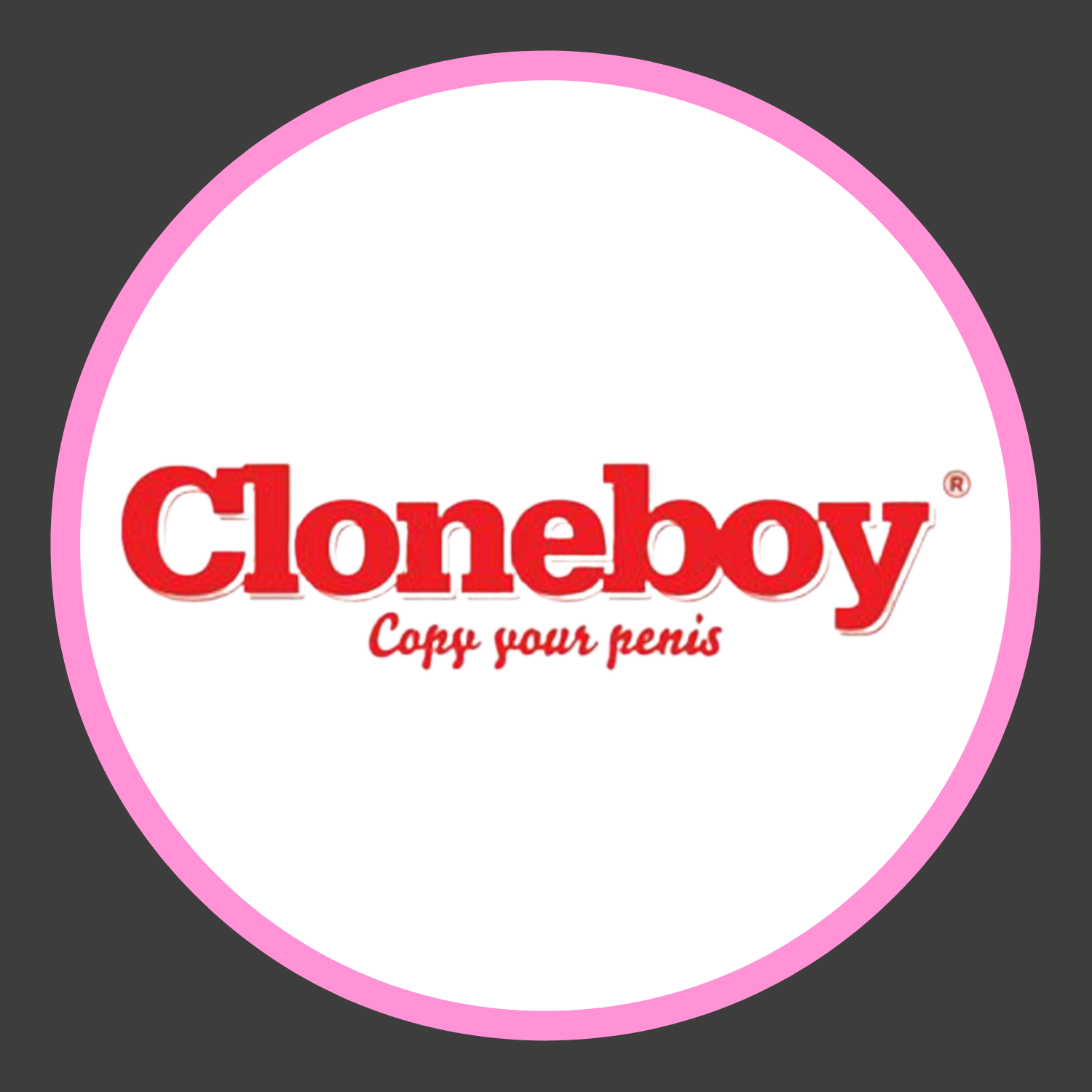 Cloneboy