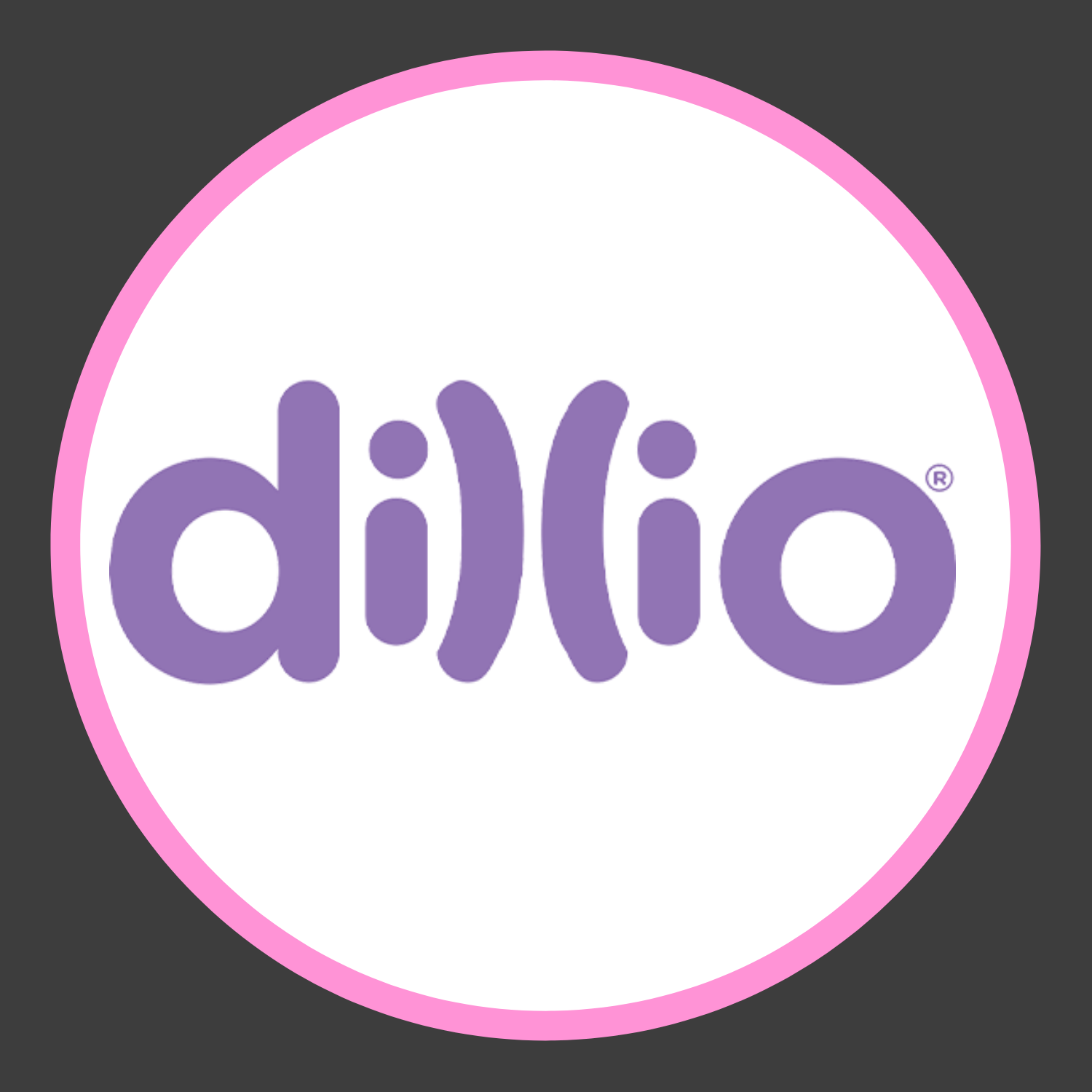 Dillio