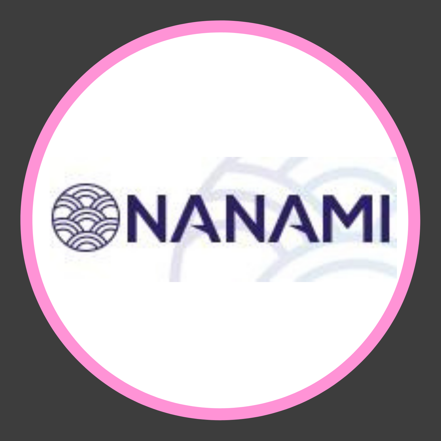 Nanami