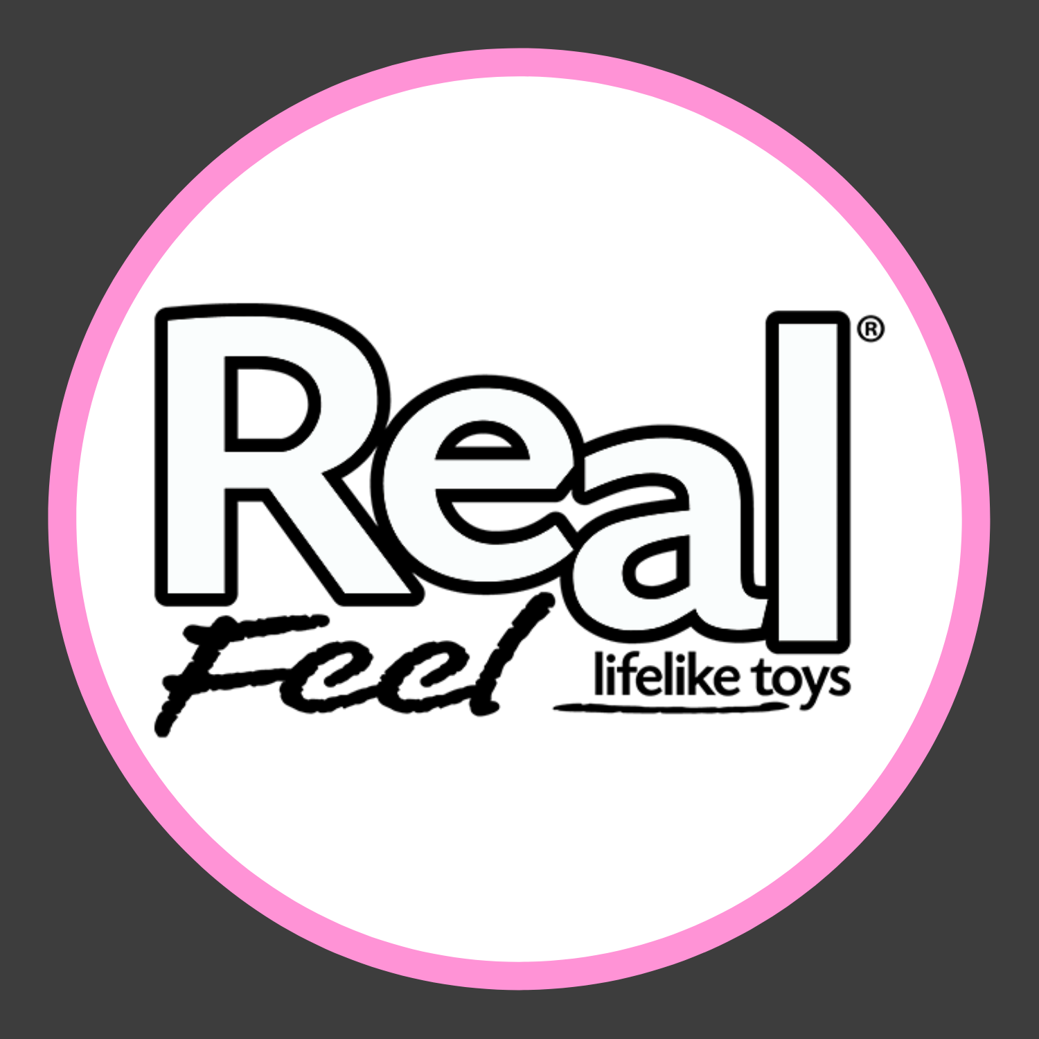 Real Feel