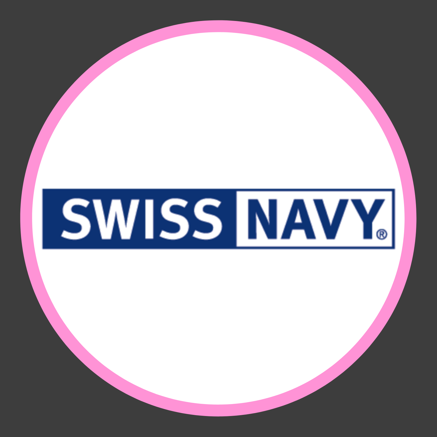 Swiss Navy