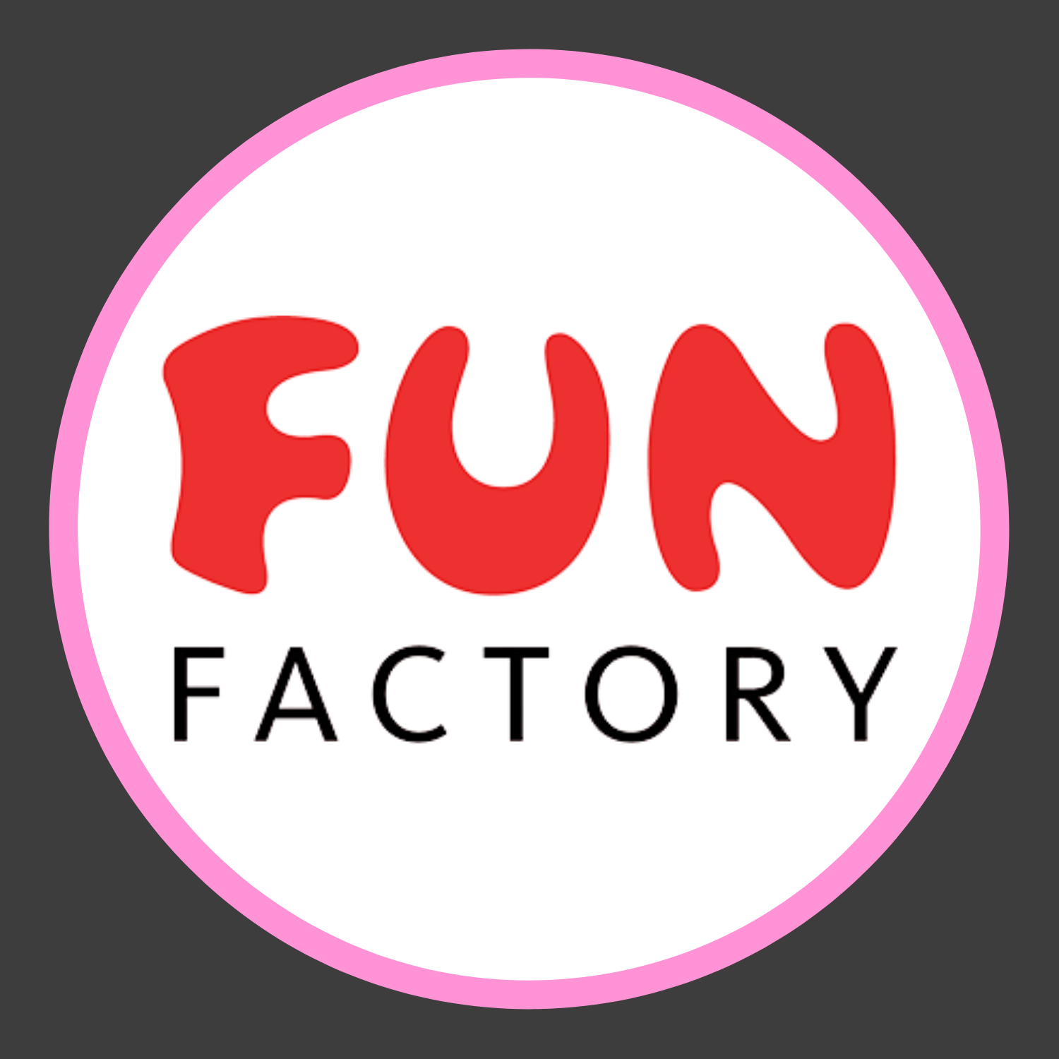 Fun Factory
