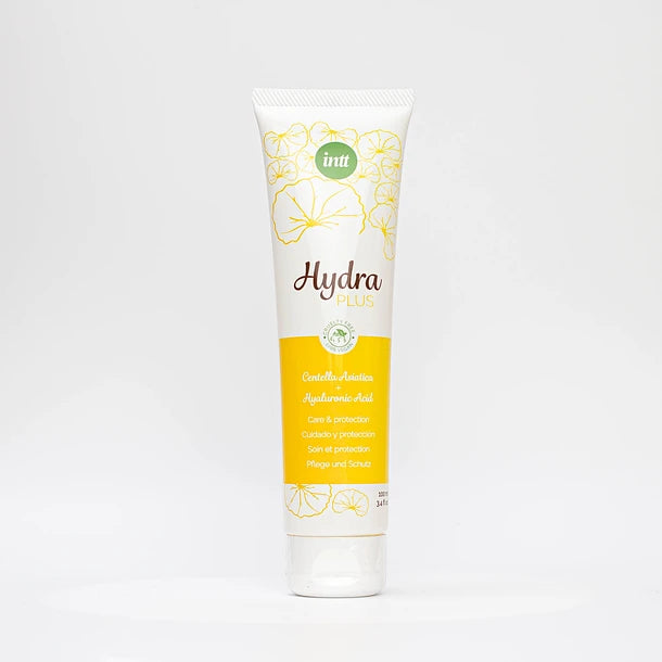 Hydra Plus Lubricant - Vegan